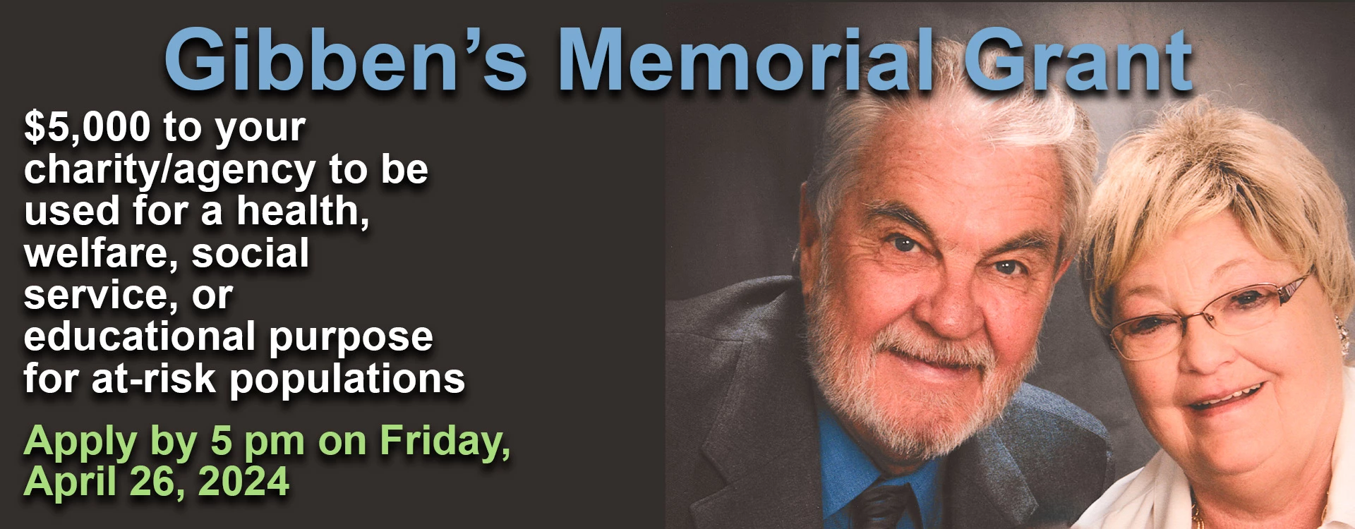 Home | North Dakota Association for the Disabled