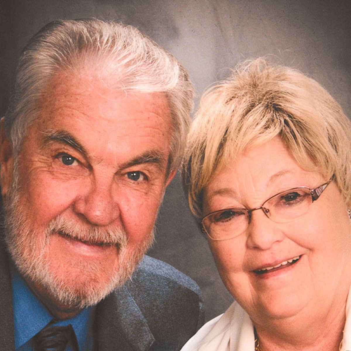 Home | North Dakota Association for the Disabled